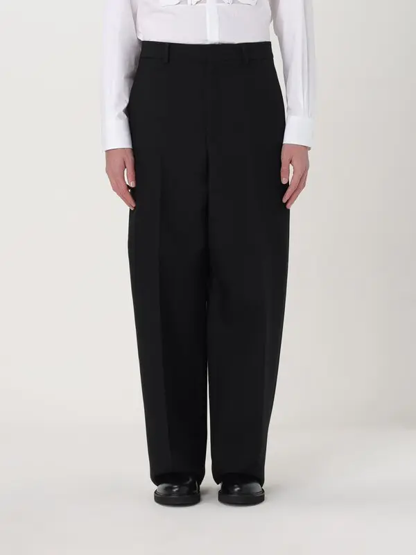 Valentino Garavani Trousers