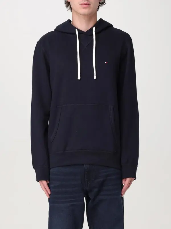 Tommy Hilfiger Sweatshirt