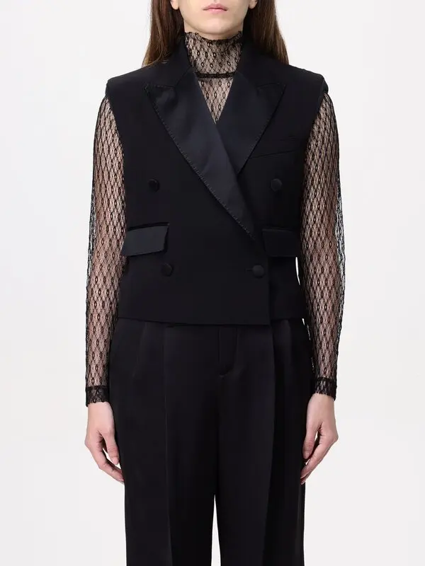 Dolce & Gabbana Waistcoat