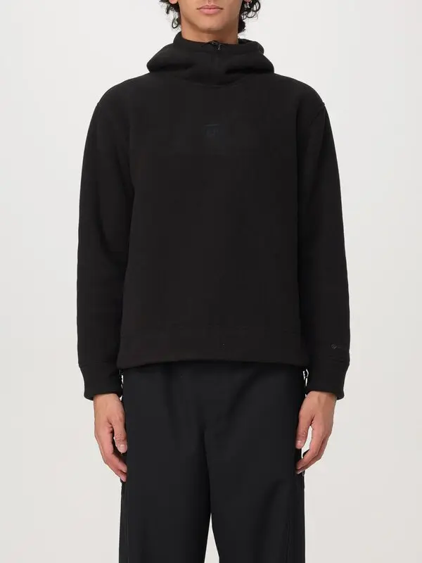 C.P. COMPANY Sweatshirt
