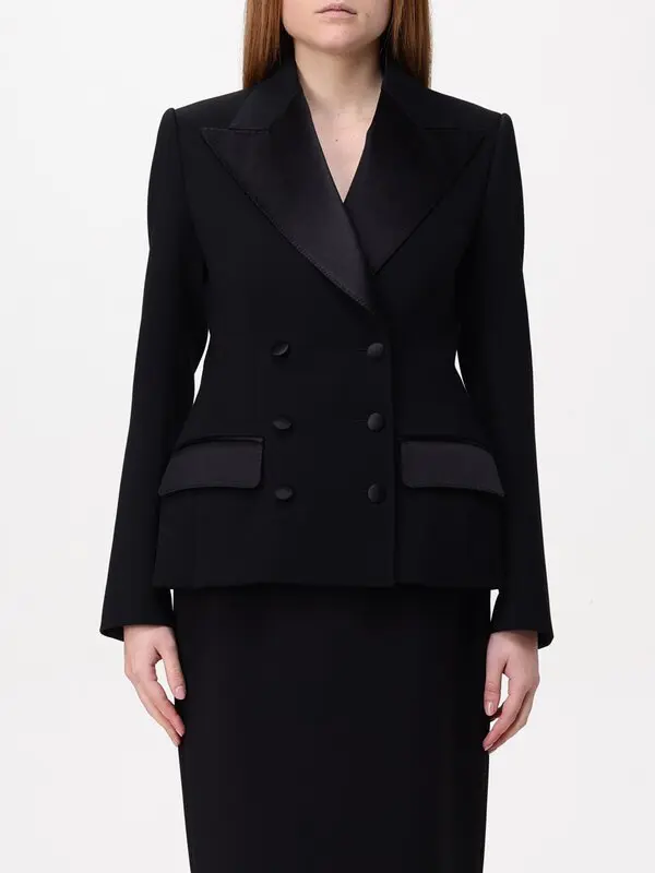 Dolce & Gabbana Blazer
