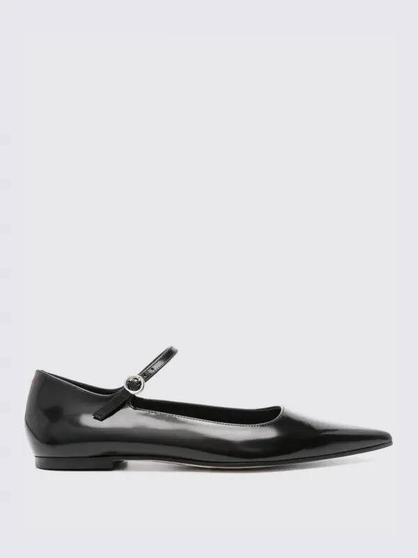 AeydĒ Ballet Flat