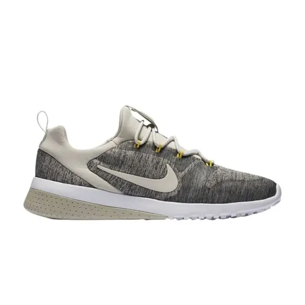 Nike Ck Racer Sneakers