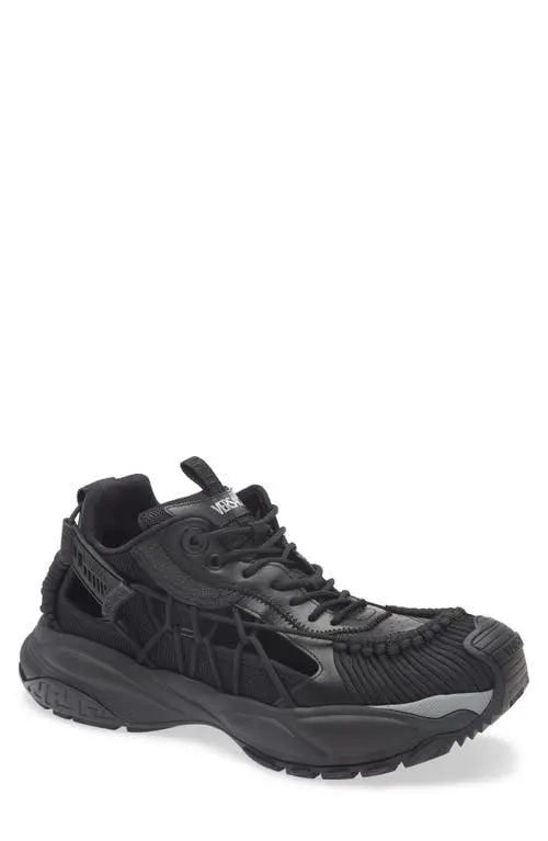 Versace Mercury Sneaker
