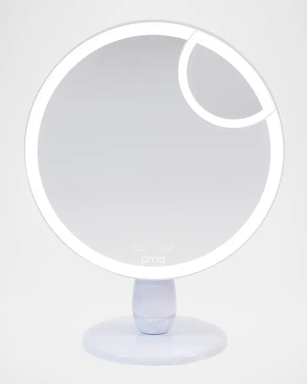 Pmd Reflect Pro Led Vanity Mirror