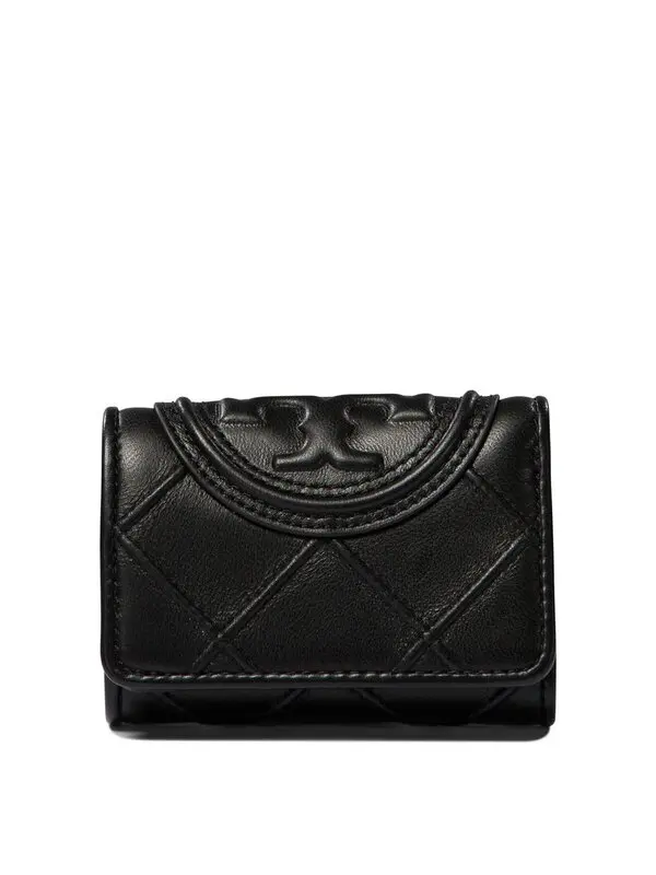 Tory Burch Wallets