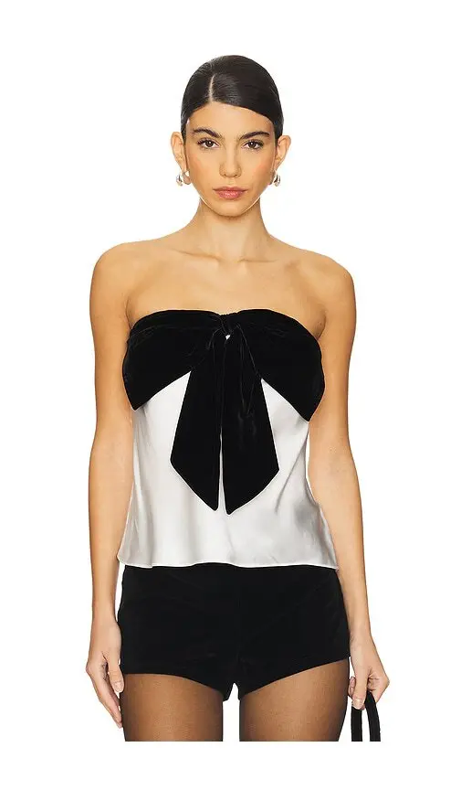 Cami Nyc Ainslee Top