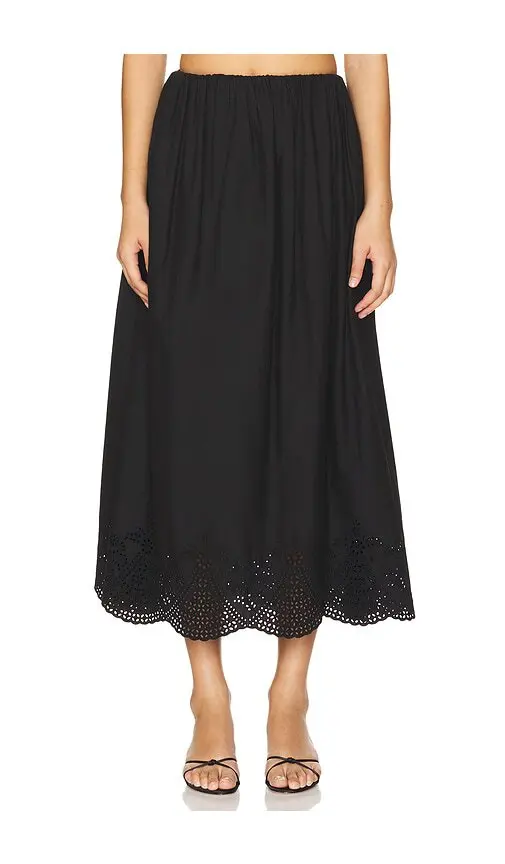 Posse Beryl Skirt