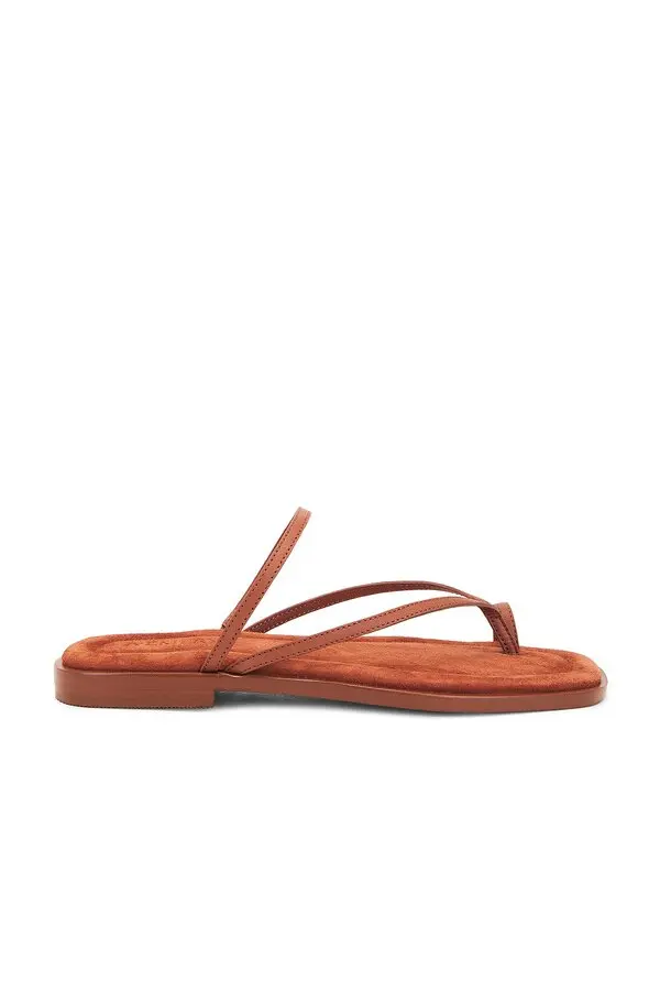 A.emery Turner Sandal