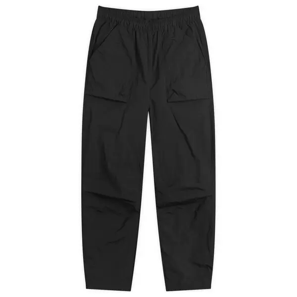 Timberland X Nylon Pants