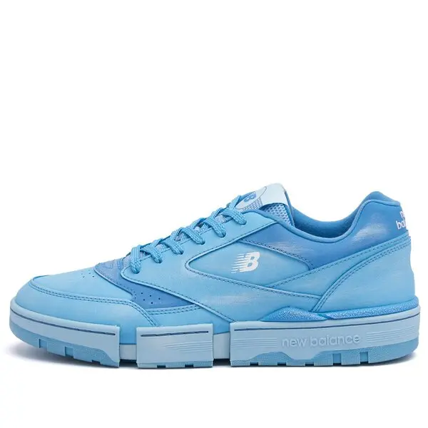NEW BALANCE X Msftsrep Sneakers