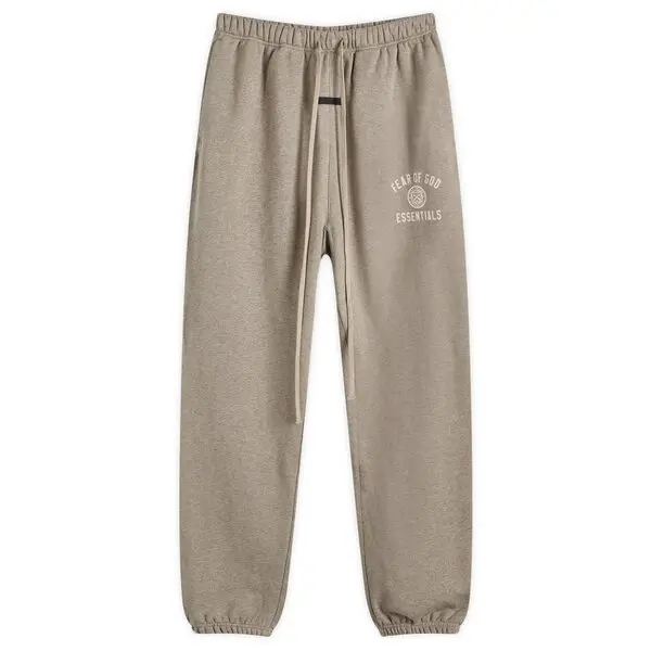 Fear Of God Crest Essential Sweat Pants