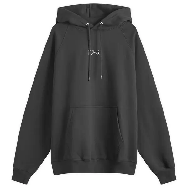 POLAR SKATE CO. Default Hoodie