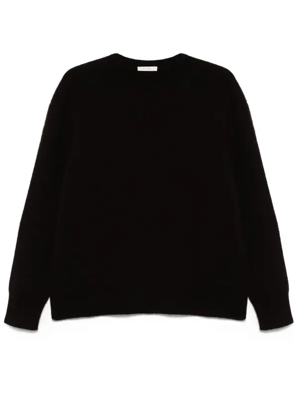 THE ROW Idea Pullover Sweater