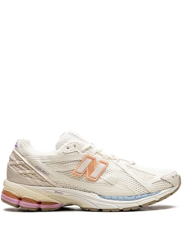NEW BALANCE 1906r Sneakers - Neutrals