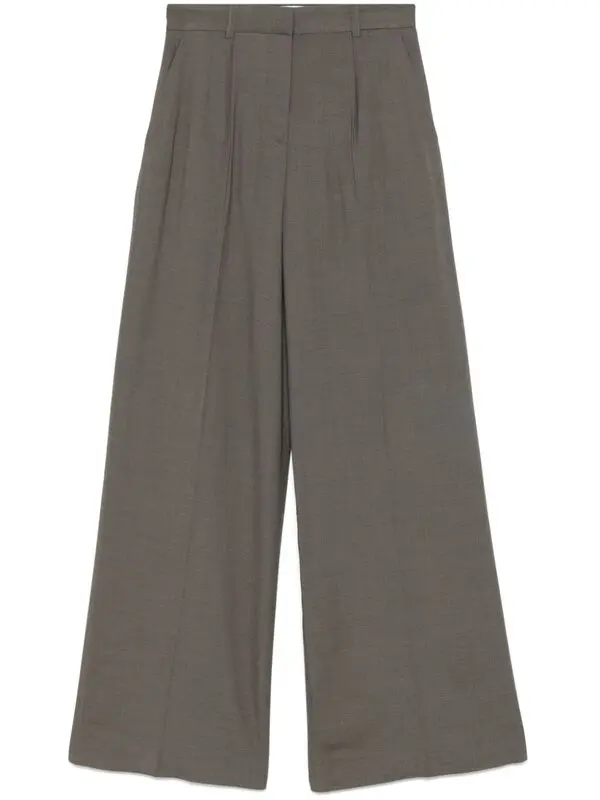 IRO PARIS Dilla Trousers