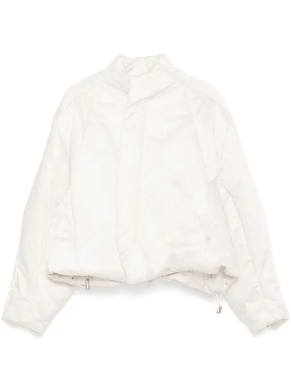JULIUS Berg Jacket