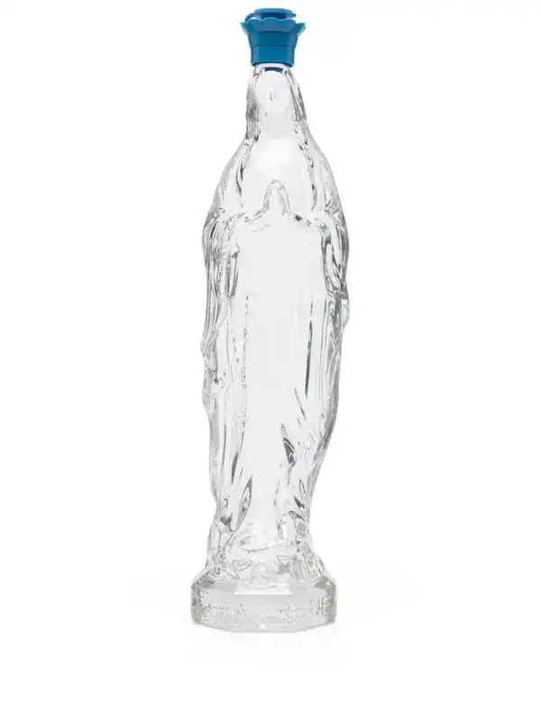 Bitossi Home Oil Bottle