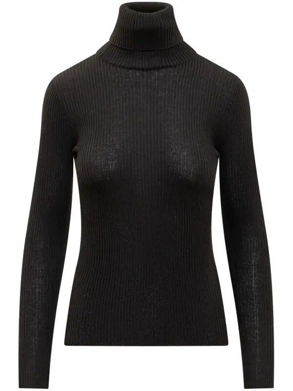 JUCCA Dolcevita Jumper