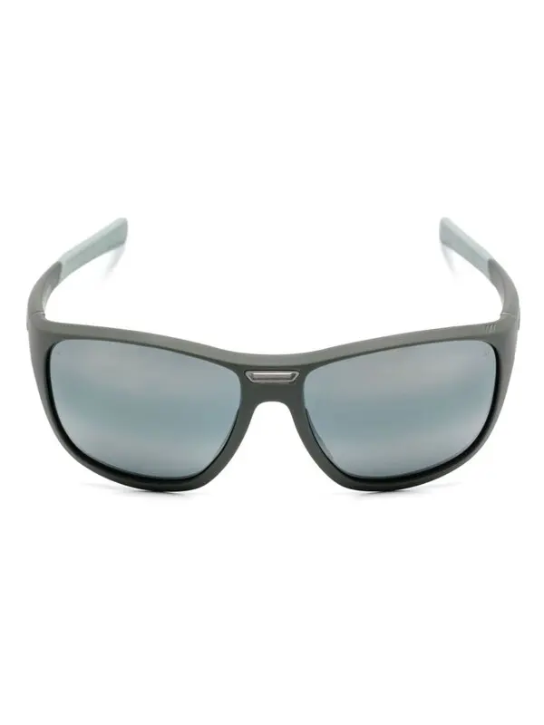 Vuarnet Racing 02 Sunglasses