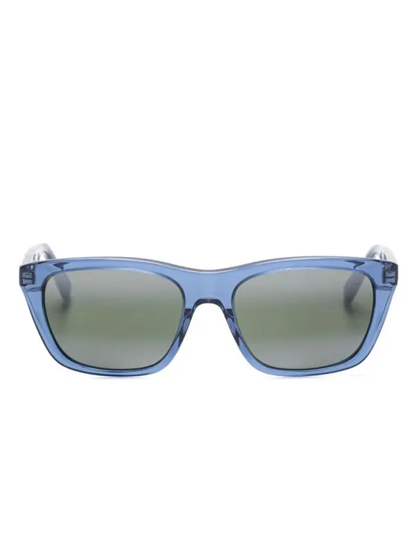 Vuarnet Legend 06 Sunglasses