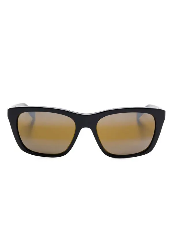 Vuarnet Legend 06 Sunglasses