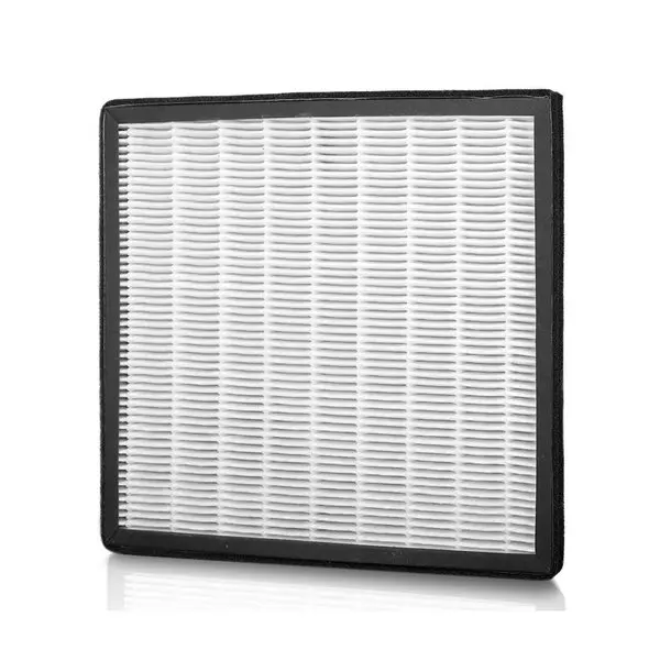 SERENELIFE Dehumidifier Active Filter