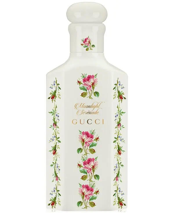 Gucci The Alchemist's Garden Moonlight Serenade Acqua Profumata - No Color