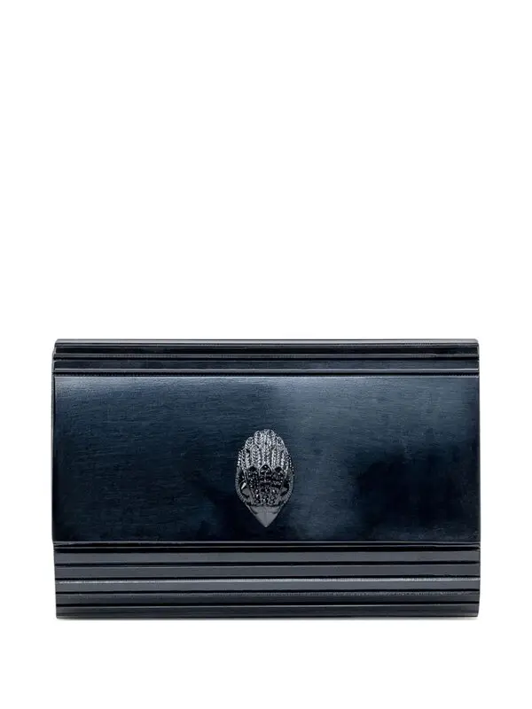 Kurt Geiger Party Eagle Clutch