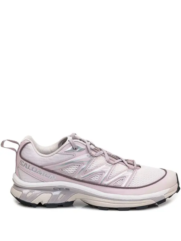 SALOMON Xt-6 Expanse Sneakers - Pink