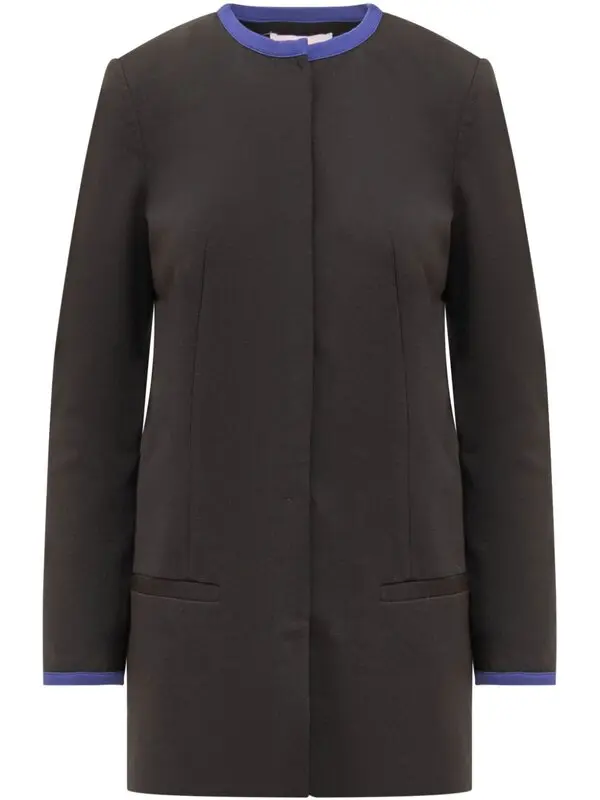 CHIARA FERRAGNI Giacca Uniform