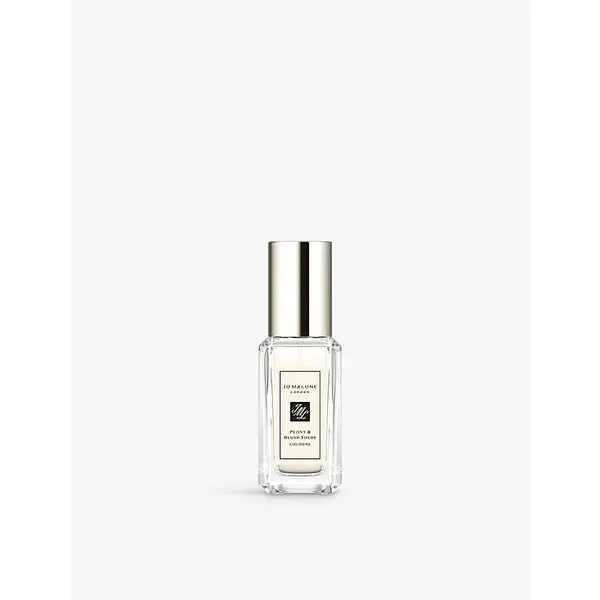 Jo Malone Peony And Blush Suede Cologne 9ml