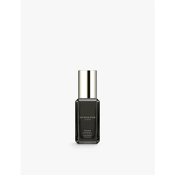 Jo Malone Myrrh And Tonka Cologne Intense 9ml