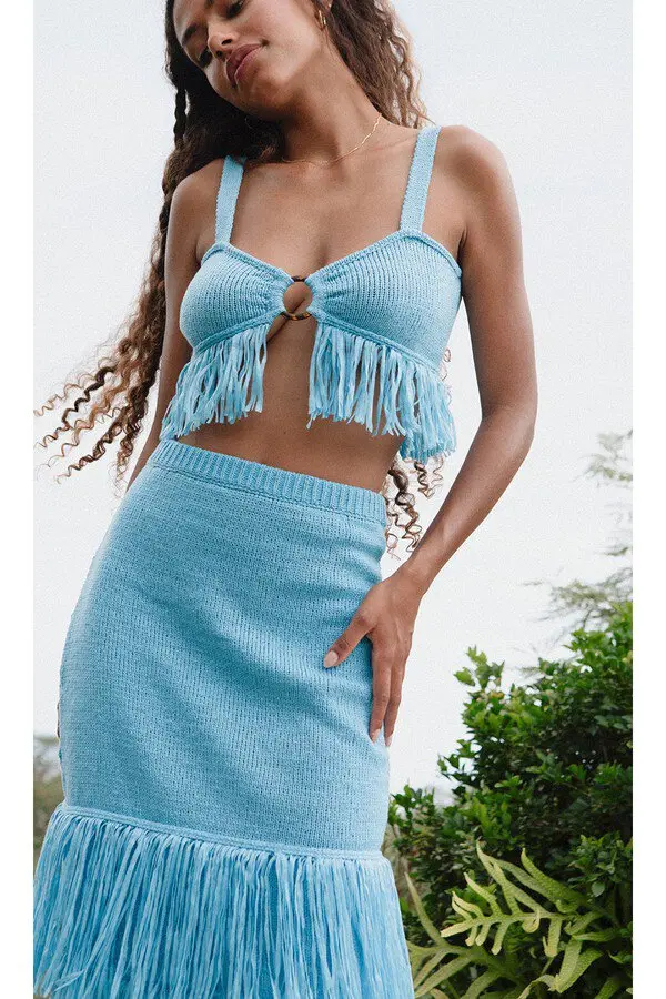 Saylor Ebba Set