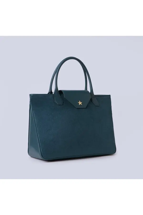 ETOILE Alessia Large Tote
