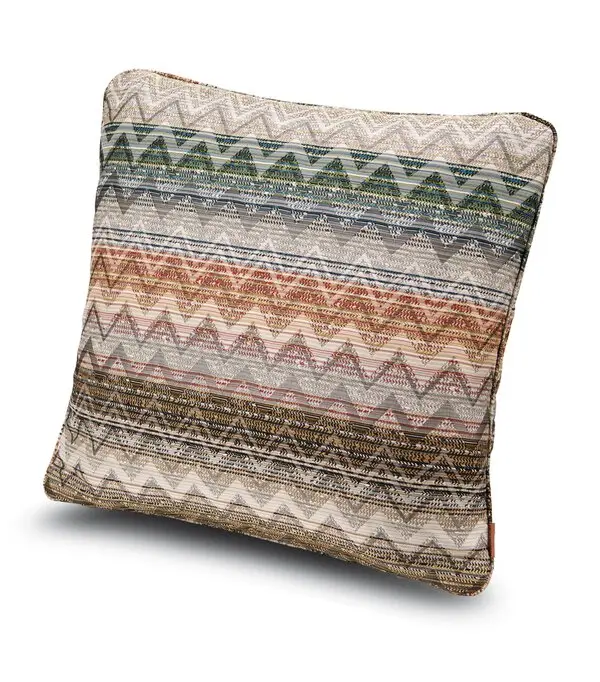 Missoni Yate Cushion