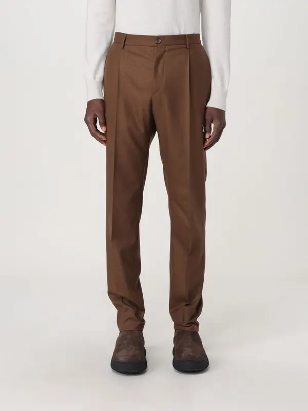 Tagliatore Trousers