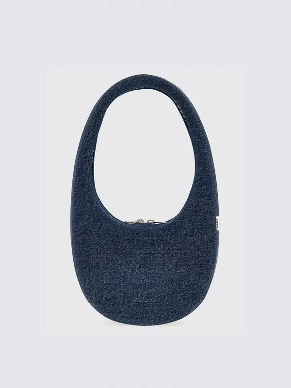 Coperni Mini Bag
