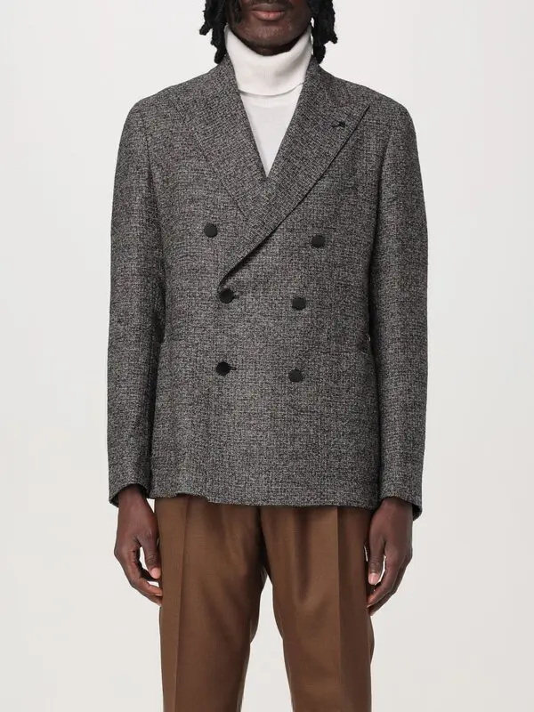 Tagliatore Blazer