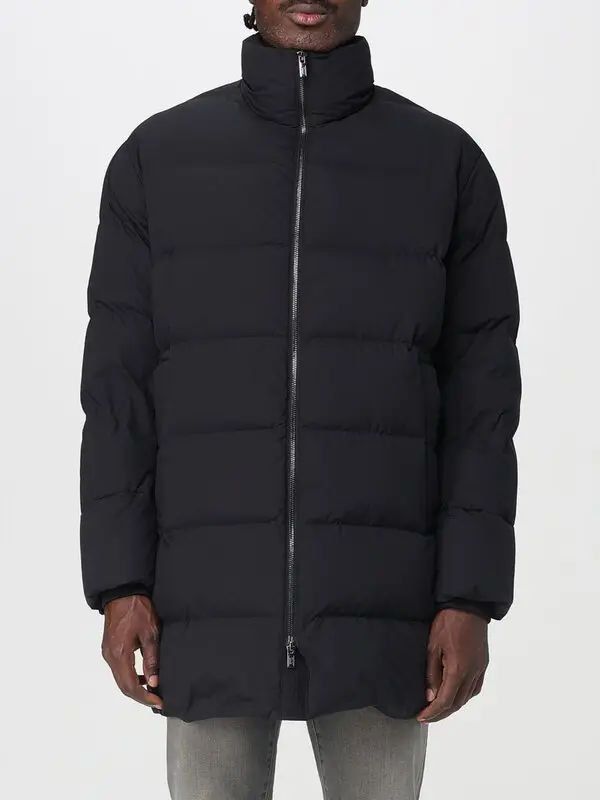 Emporio Armani Jacket