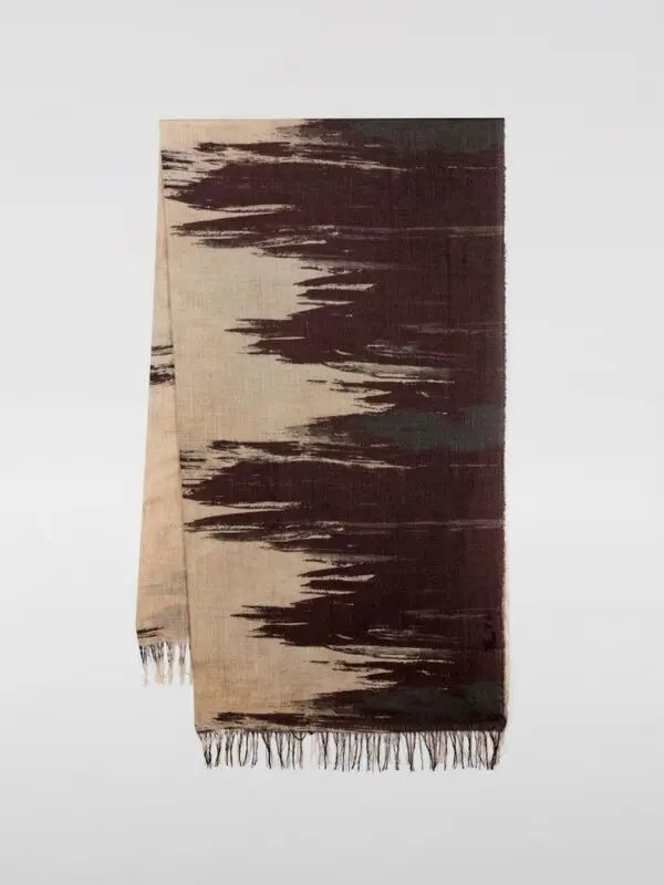 UMA WANG Scarf - Multicolor
