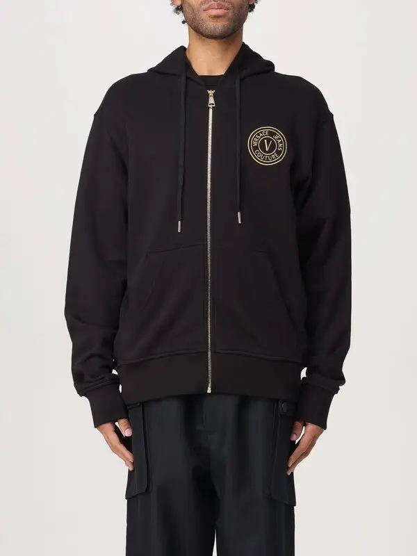 Versace Sweatshirt
