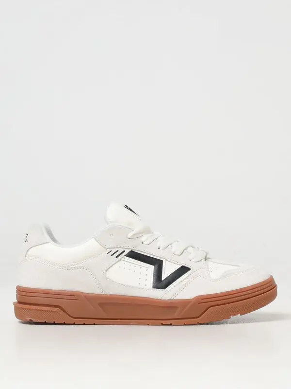 VANS Sneakers - Natural