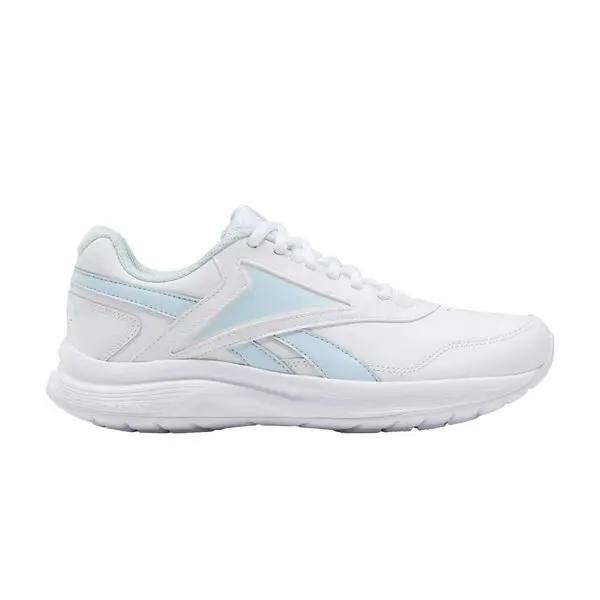REEBOK Walk Ultra 7 Dmx - White