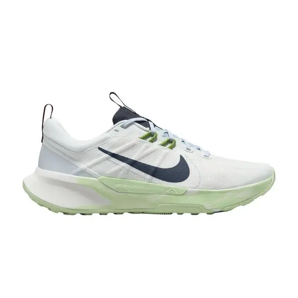 Nike Juniper Trail 2 Sneakers - White