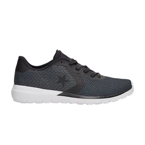 CONVERSE Auckland Racer Ox Sneakers