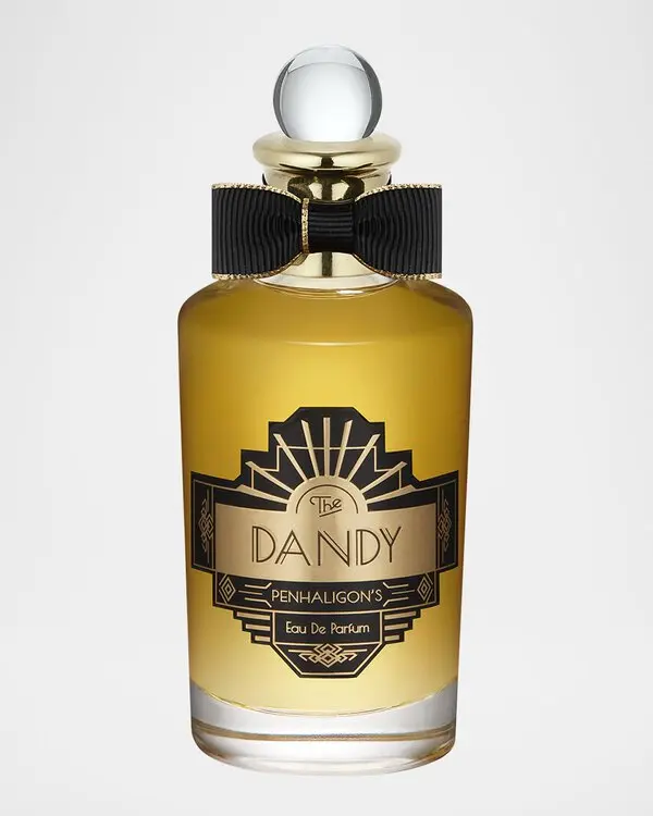 PENHALIGON'S The Dandy Eau De Parfum, 100 Ml - One-color