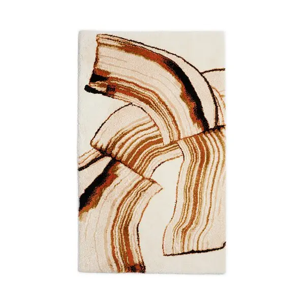ABYSS & HABIDECOR Owan 23 X 39 Bathmat Exclusive