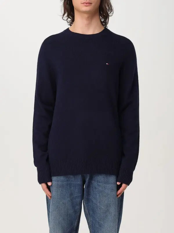 Tommy Hilfiger Sweater