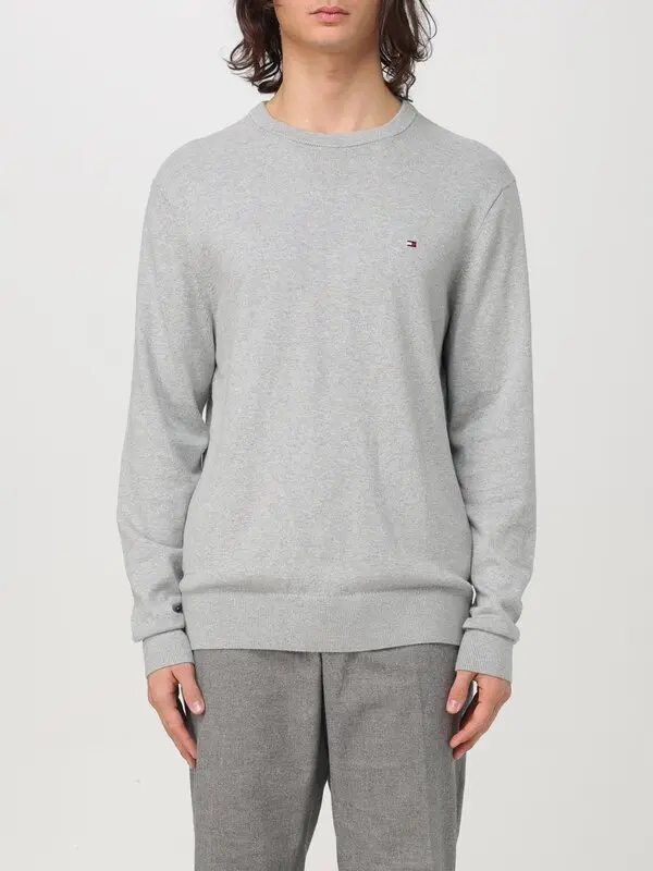 Tommy Hilfiger Pullover Sweater